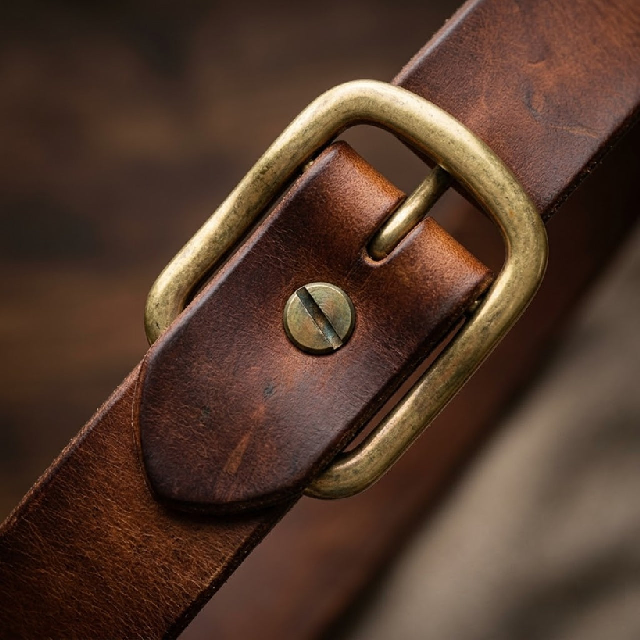 Lost Dutchman Belt Review: How It Compares to Orion, Hank's & Grip